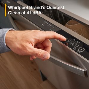 Whirlpool Digital Library