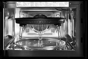 Whirlpool Digital Library