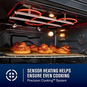 Whirlpool Digital Library