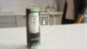 Whirlpool Digital Library